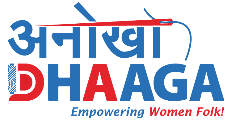 Anokha Dhaaga